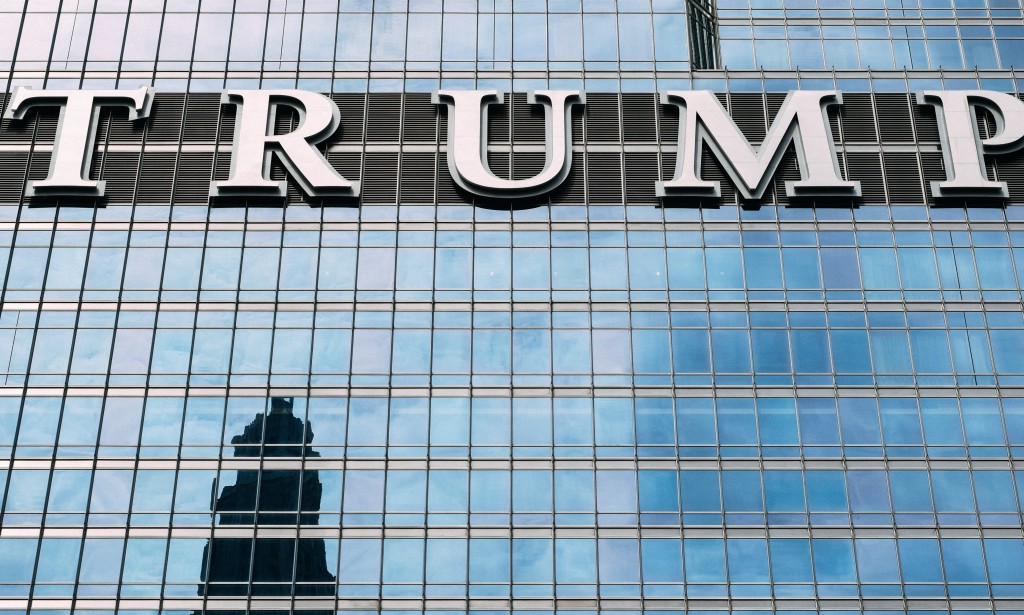a-second-trump-impeachment-vs-the-25th-amendment