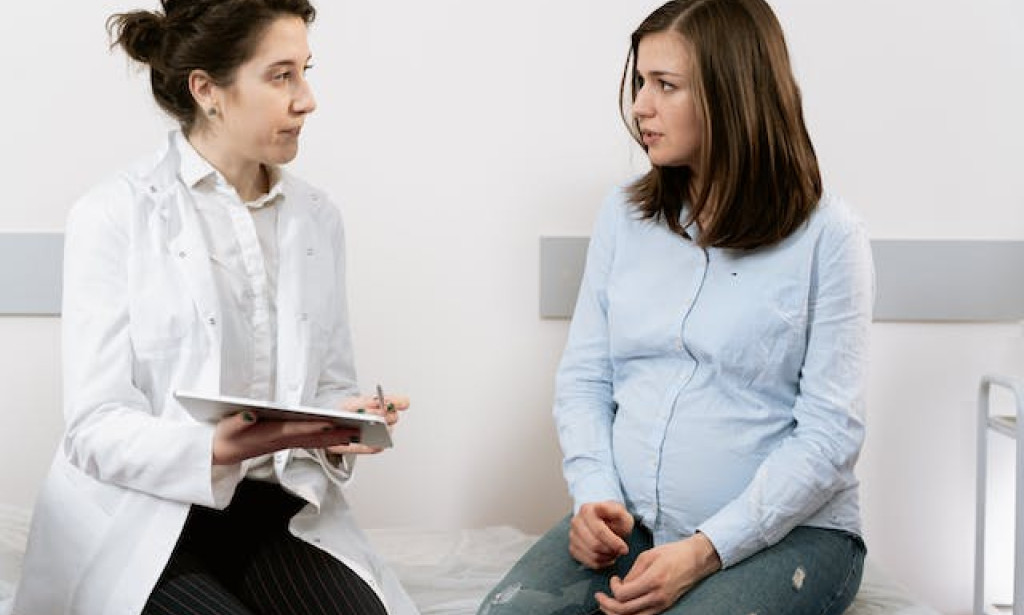 Is It Normal To Have Dizziness During Pregnancy is-it-normal-to-have-dizziness-during-pregnancy